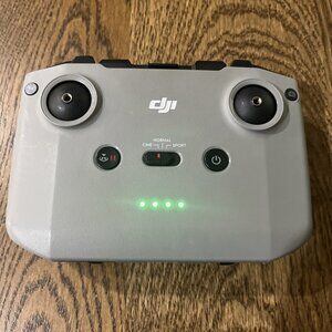 DJI | Cell Phones & Accessories | Dji Rc23 Remote Controller Rcn1 For ...